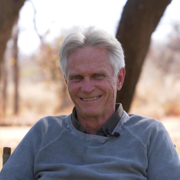 Directors - Selati Game Reserve