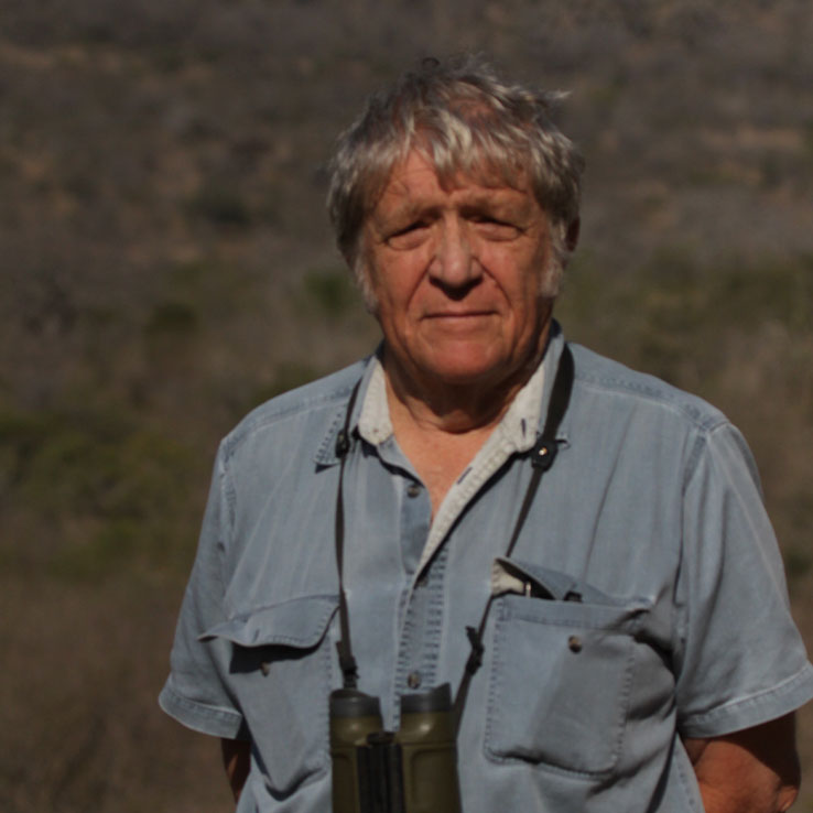 Directors - Selati Game Reserve