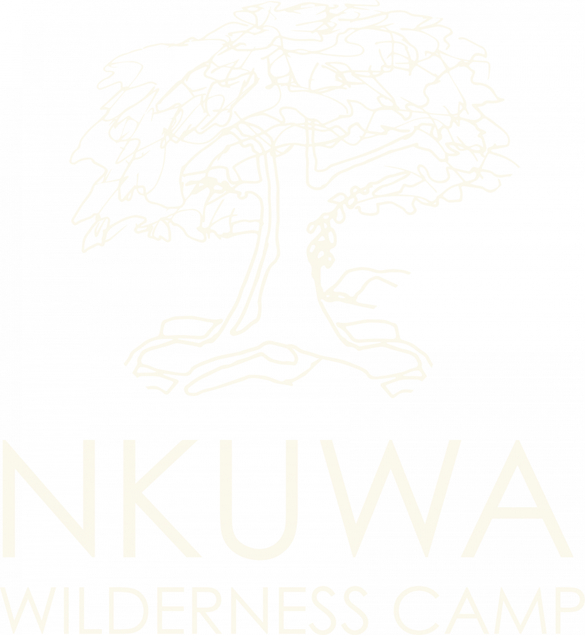 Nkuwa Wilderness Camp - Selati Game Reserve